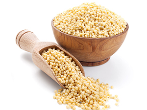 KOMOSA RYŻOWA - Przepisy kulinarne, zdrowa dieta – DAFI BLOG