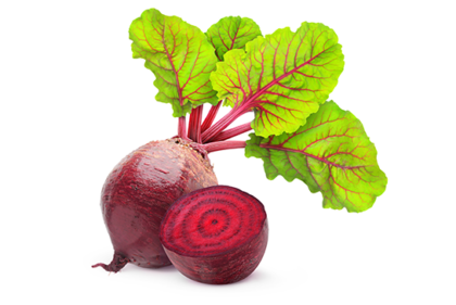 BURAK - NIEPOZORNE WARZYWO O WIELKIEJ MOCY - Przepisy kulinarne, zdrowa ...