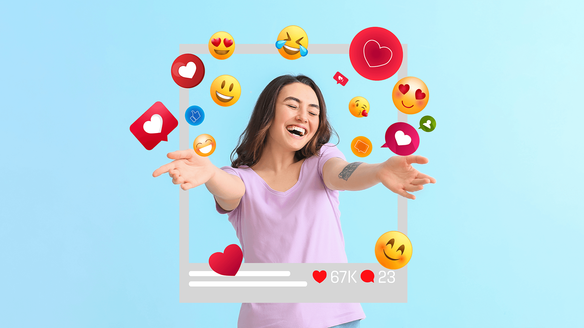 Światowy Dzień Blogerów. Czym jest odpowiedzialne blogowanie ...