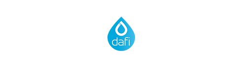 Znajdź sklep – Dafi