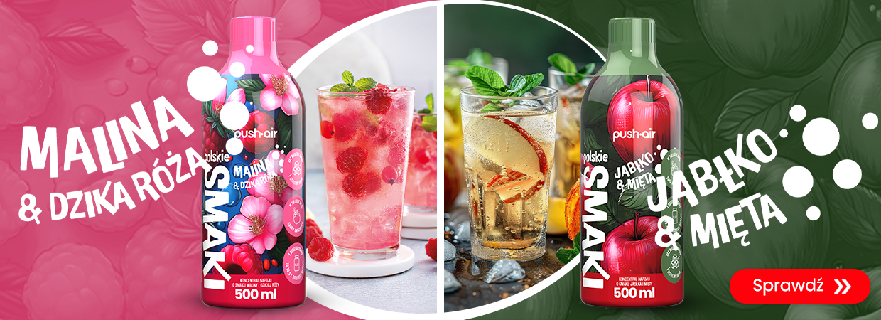 Dafi | Filtry do wody, dzbanki, butelki - sklep producenta