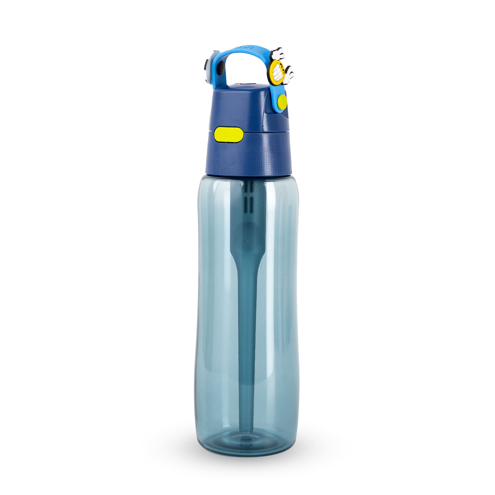 Dafi | butelka filtrująca Solid Power 700 ml